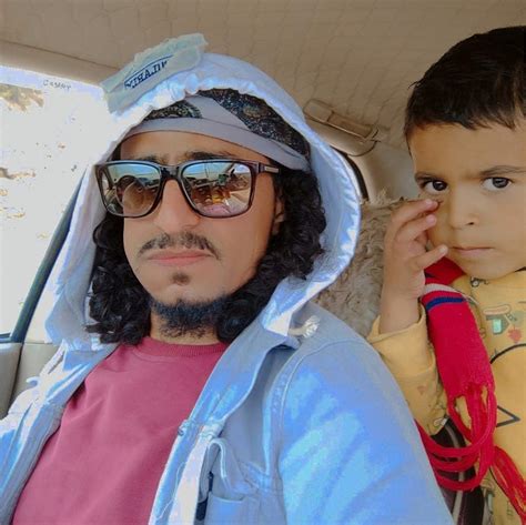 علوي الحربي