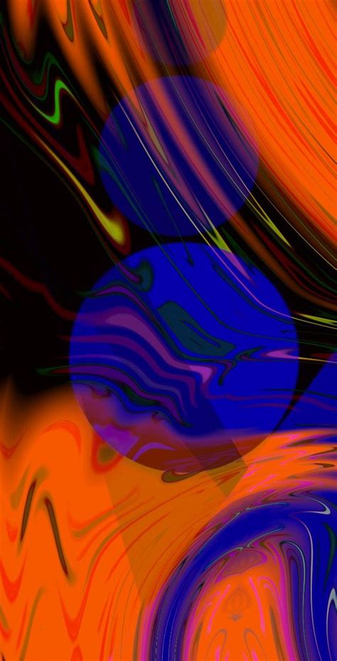 ボード「Обои фоны」のピン