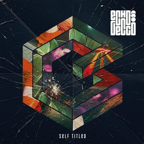 Best Buy Self Titled Lp Vinyl