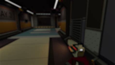 Reload Magazine On Twitter We Are FINALLY Into The Weekend FPS FANS Keep Your Eyes On This