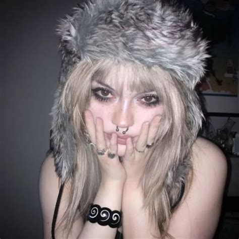 Stream Dd X X 9hpuser By Xxx Xxxxx6660 Listen Online For Free On Soundcloud