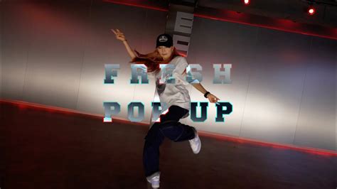 YG Tyga 21 Savage Run Ft BIA FRESH POP UP CLASS YouTube