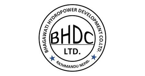 भगवति हाइड्रोपावरको लाभांश घोषणा साधारणसभा पनि आह्वान Businesspana