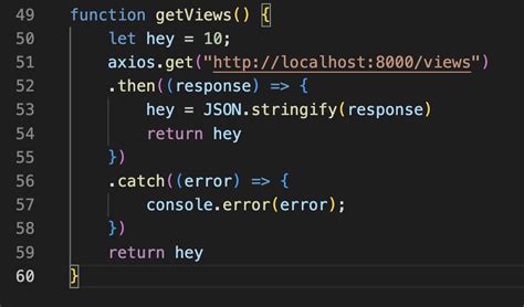 R Different Axis Label Format Depending On Value Using Plotly Stack Overflow