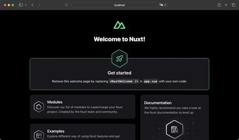 progressive rendering in nuxt js master css