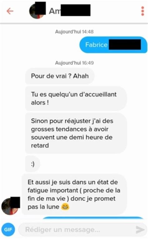 Plan cul la méthode ultime pour trouver un coup dun soir