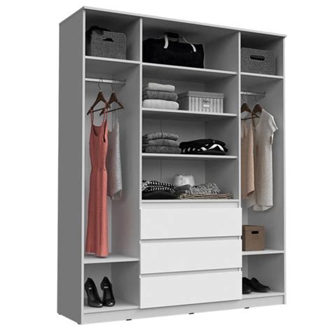 Купить Шкаф 1600 Челси в Ростове на Дону отличные цены на распашные шкафы Интернет магазин