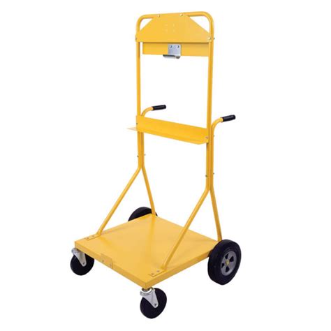 Encon Safety Eye Wash Select Safety Sales
