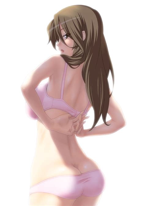 Tachibana Himeko K On Drawn By Eunos Danbooru
