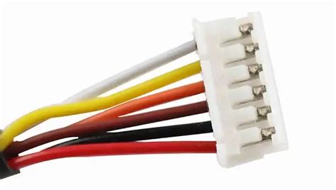 Threaded Panel Mount Usb C Jack To Usb C Plug Cable 1 Meter Rear Bulkhead Stacked Usb Type C