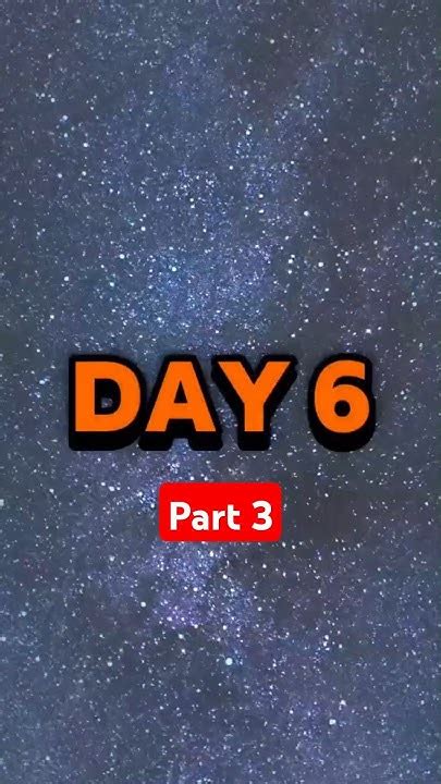 Web Development Series Day 6c Text Formatting In Html Html Css Coding Webdevelopment