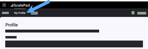 Managing Multi Factor Authentication For Your Own Account Scalepad