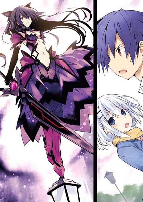 Inverse R Datealive
