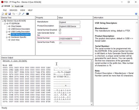 玩转 Xilinx 下载器（二）—— 用 Ft232h 开发板自制下载器xilinx下载器 Csdn博客
