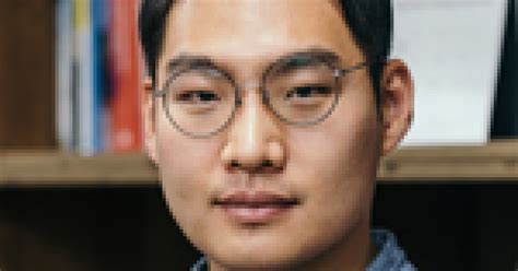 현장메모 무혐의 처분하더니 11년 만에 180도 바뀐 檢