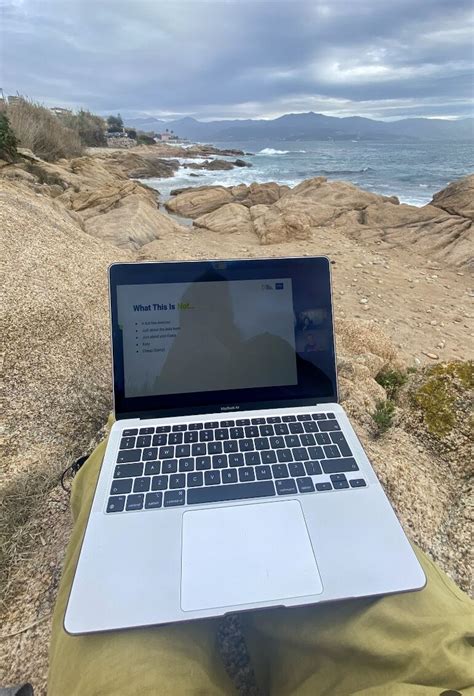 data literacy academy on linkedin datastrategy dataliteracy cdo