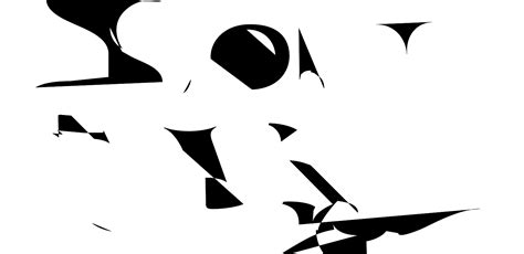 Maxim Logo Download In Svg Vector Or Png File Format