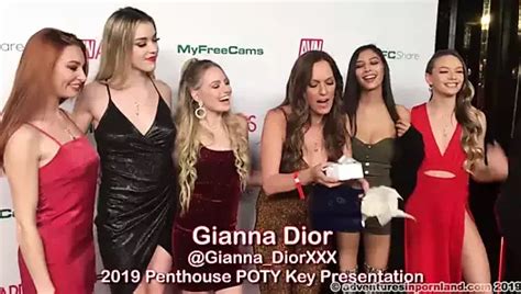 Samantha Phillips ヌード エロ動画 And セックス流出テープ Xhamster