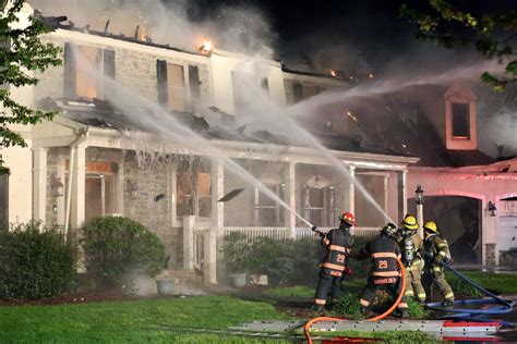 Browse Unication Product Promotions Rays Pager Sales