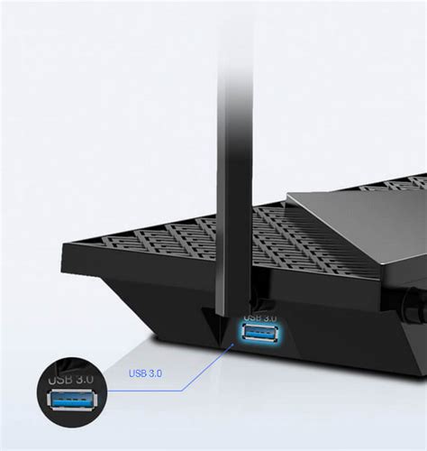 TP Link Archer AX Pro AX Multi Gigabit WiFi Router Archer AX Pro Mwave