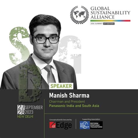 Nhev National Highways For Ev On Linkedin Gsa Sdg Sustainability