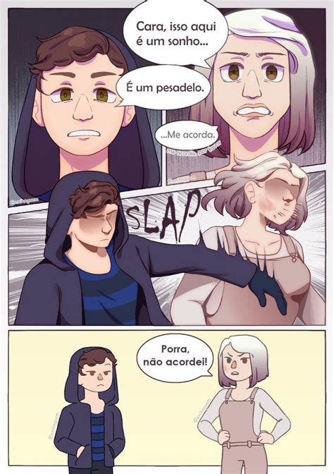 Nih · Osni On Twitter Historia