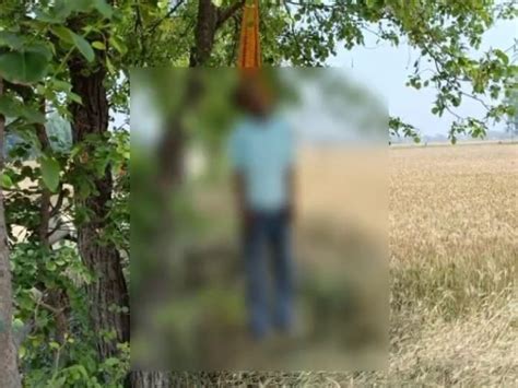 Reasons Revealed By Suicide Note Police Sent Body For Post Mortem