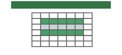 25 Tips For Excel Tables The Ultimate Guide