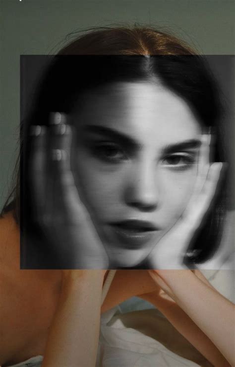 Person Photography Self Portrait Photography Photography Classes Artistic Photography