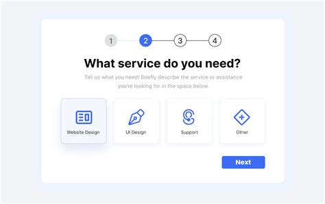Fluent Forms Review Is This Wordpress Form Builder The Pinnacle Of