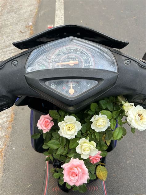 Santhosh Raj On Linkedin Goodmorning Everyone After Four Years I