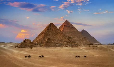 Future Trends In Funerary Architecture Rtf Rethinking The Future