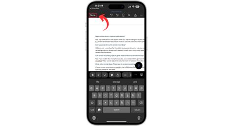 How To Delete A Page In Word On Mobile Desktop Appuals