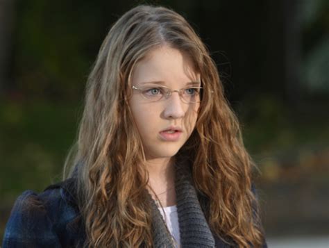 Clare Edwards Degrassi Wiki