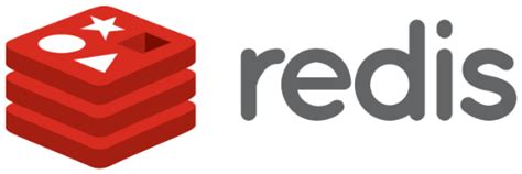 full form of redis fullforms