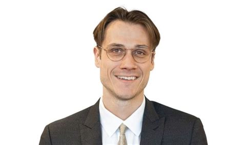 employee not entitled to make further claim after signing full and