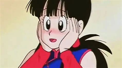 Así Se Vería Milk De Dragon Ball Z En La Vida Real Según La