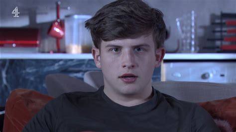 Picture Of Charlie Behan In General Pictures Charlie Behan 1691390439 Teen Idols 4 You