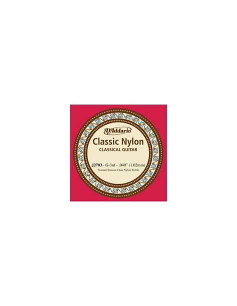 D Addario J Corda Singola