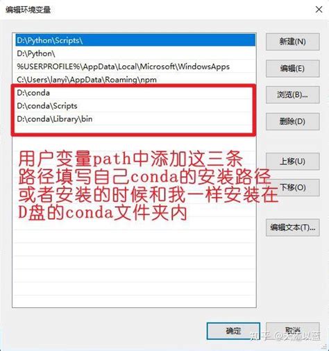 CodeFormer最强的AI 视频去码图片修复 知乎
