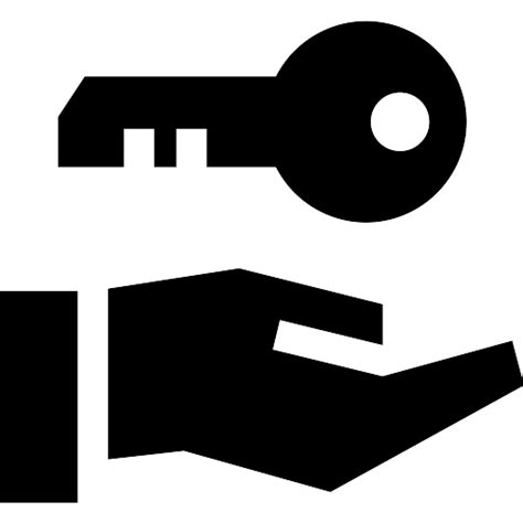 Closing Close Vector Svg Icon Svg Repo