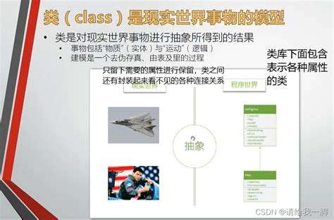 【c 】刘铁猛 c 语言入门详解听课笔记 csdn博客
