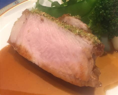 シェ イノセ グルメリポート 有関口肉店