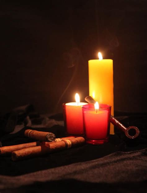 Candle Boutique სანთლები სანთელი ხელნაკეთი სანთლები კრეატივ ბუტიკი