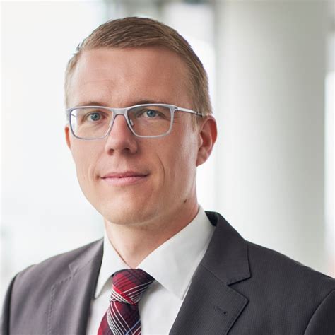 Persönlichkeiten Flick Gocke Schaumburg