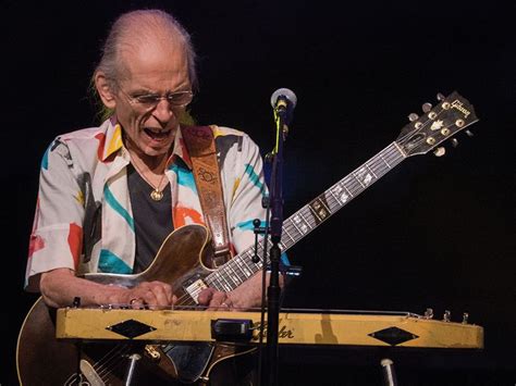 Steve Howe babe 音楽 プレーヤー