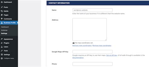 9 Best Schema Markup Plugins For Wordpress 2025