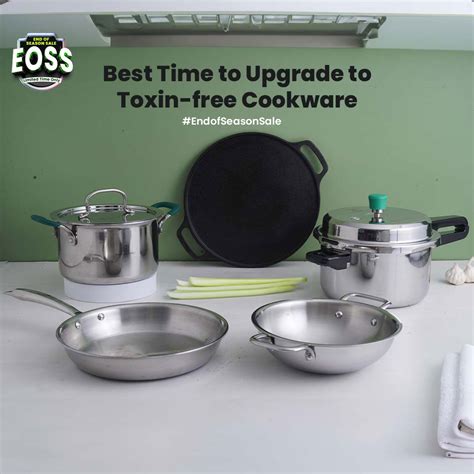 Aluminium Pressure Cooker Vs Stainless Steel Pressure Cooker The