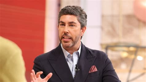 Tvi Surpreende Com Aposta Em Programa De Adriano Silva Martins