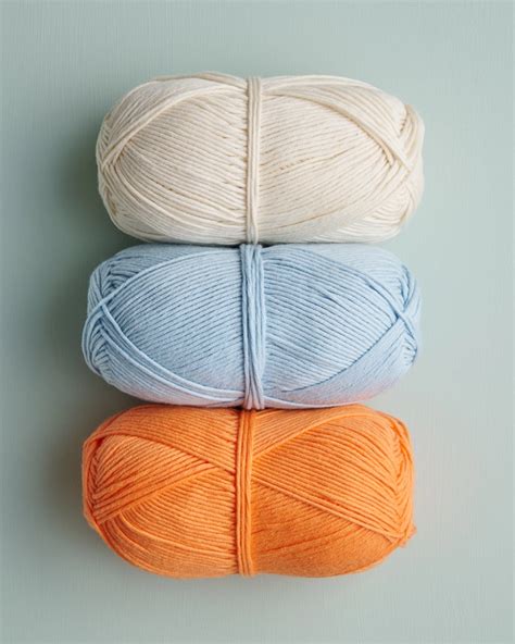 Crochet Patterns Purl Soho
